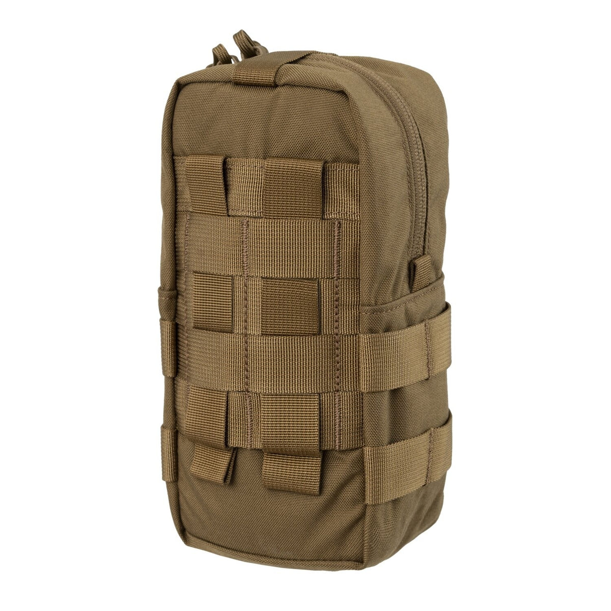 Guardian Multi Pouch – BushLife NZ
